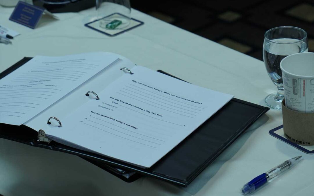 Freedom-Personal-Development-Training-Programs | Freedom Personal ...