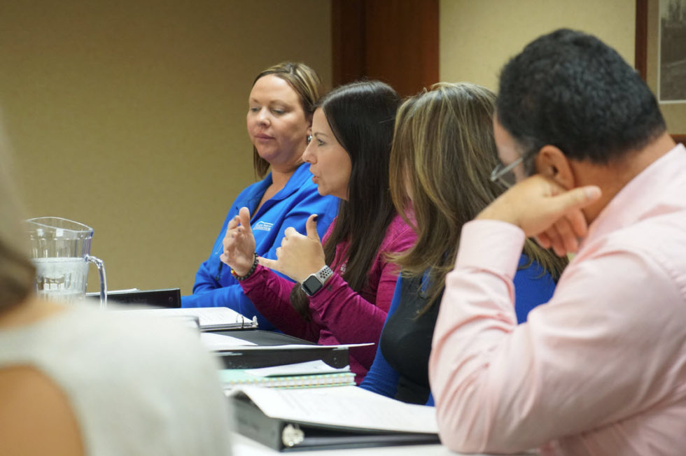 Workshops | Freedom Personal Development