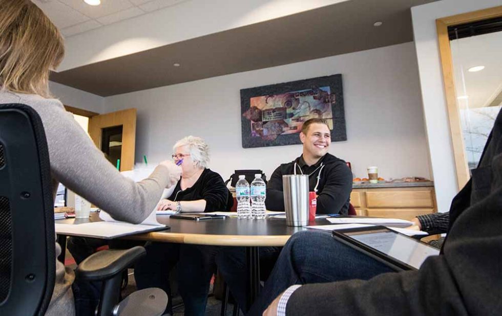 Workshops | Freedom Personal Development